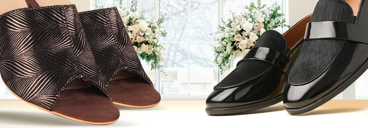 Party Collection – Zuup