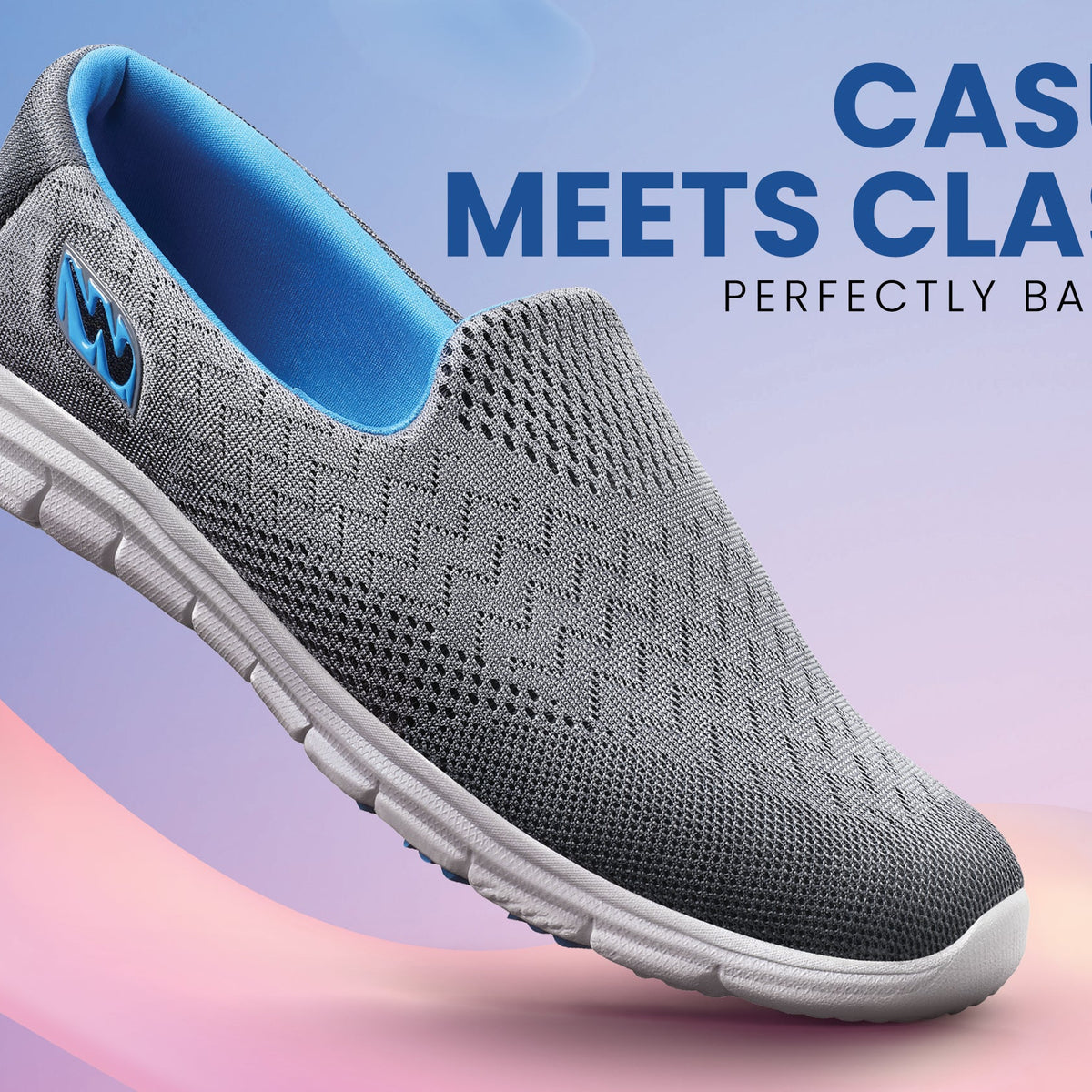 Women Casual Shoes – Zuup-stores