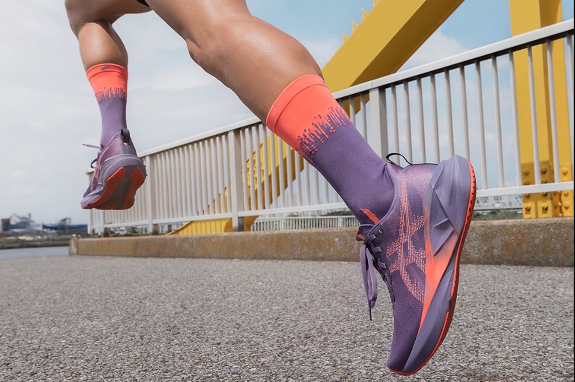 Buy Branded Footwear Online – Sneakers, Formal, Casual & More | ZUUP ...