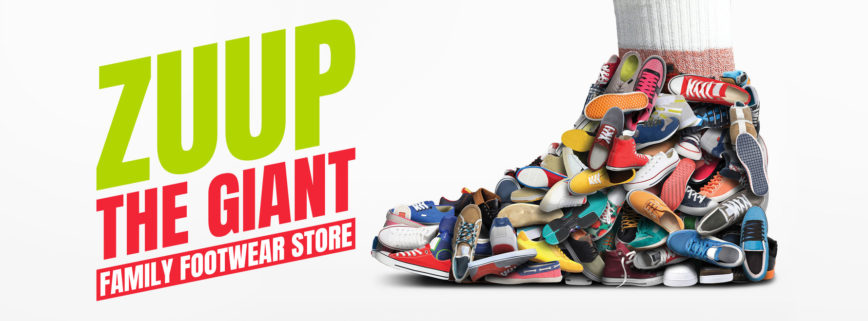 About us – Zuup-stores