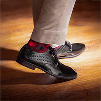 Buy Branded Footwear Online – Sneakers, Formal, Casual & More | ZUUP – Zuup