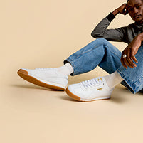 Buy Branded Footwear Online – Sneakers, Formal, Casual & More | ZUUP ...