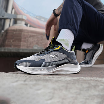 Buy Branded Footwear Online – Sneakers, Formal, Casual & More | ZUUP – Zuup