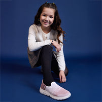 Buy Branded Footwear Online – Sneakers, Formal, Casual & More | ZUUP ...