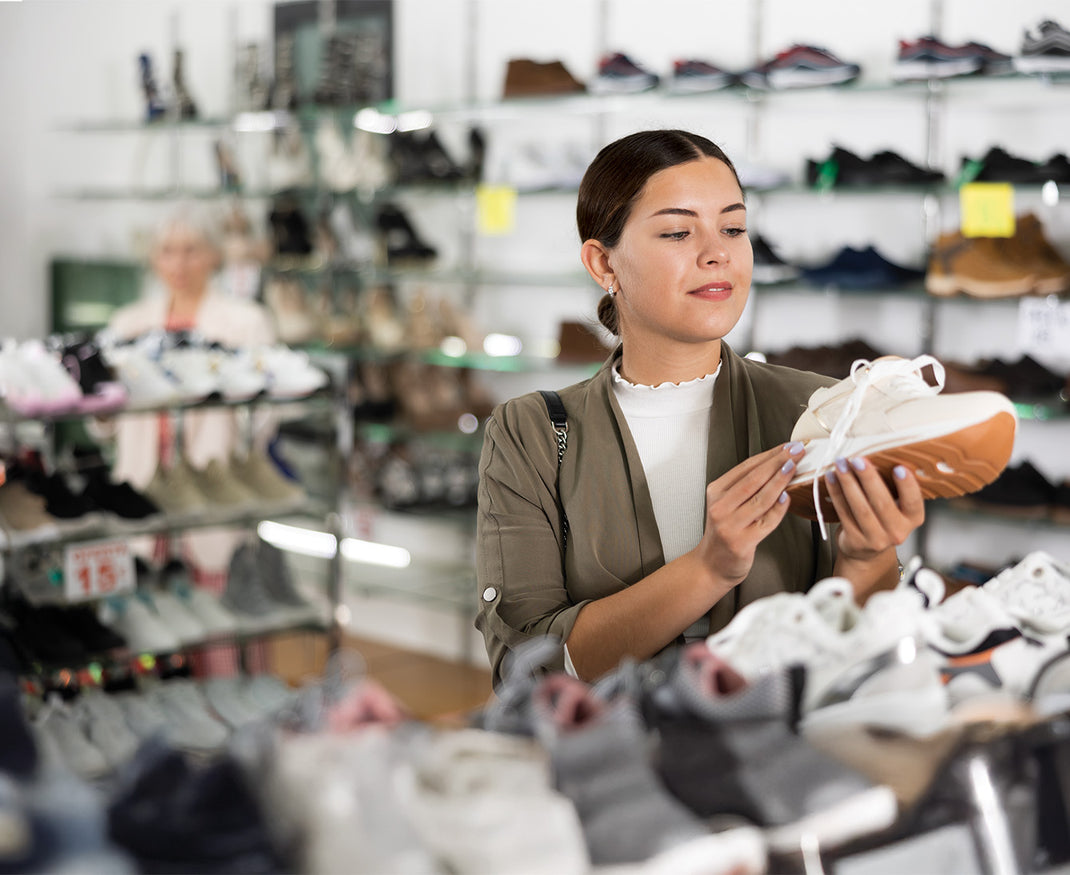 About us – Zuup-stores