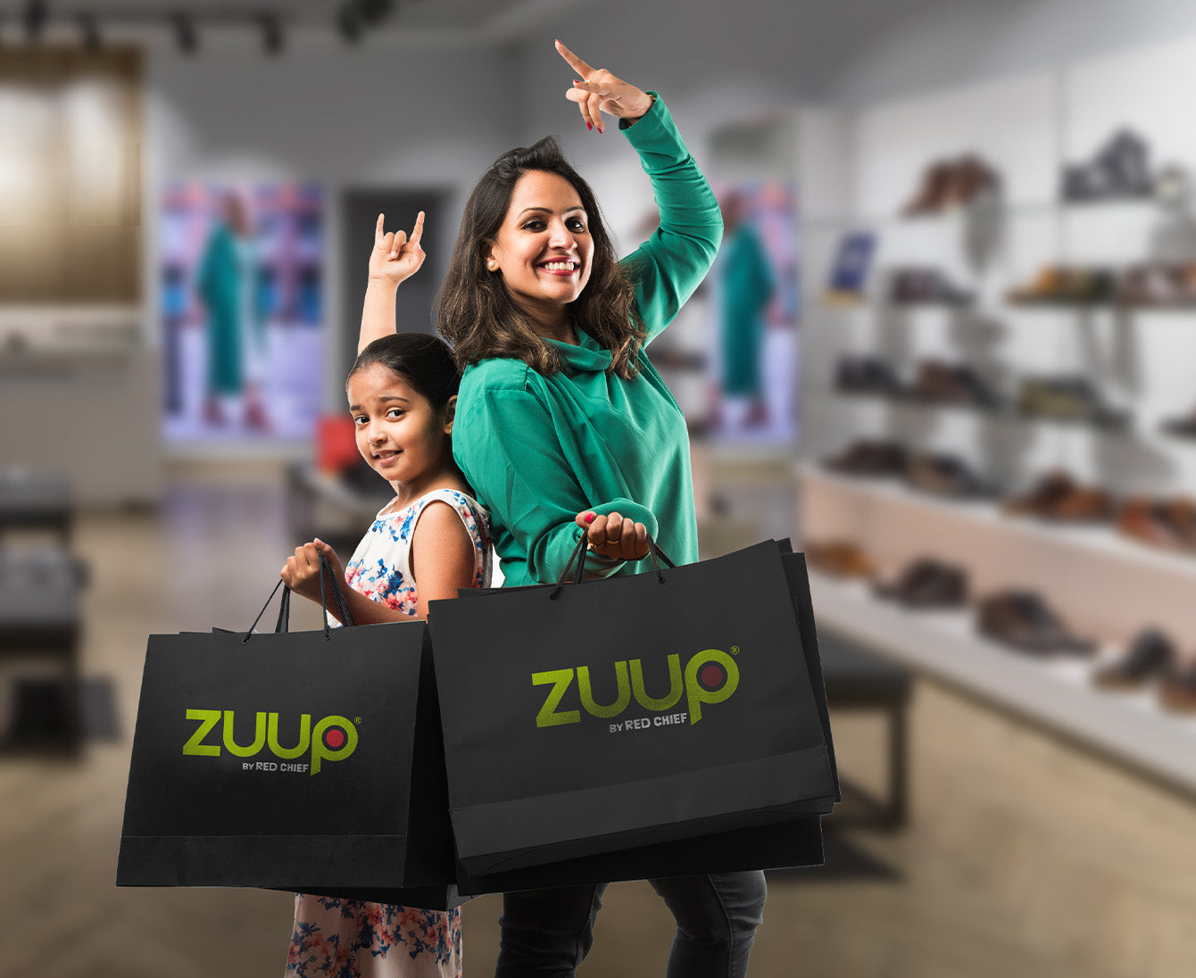 About us – Zuup-stores