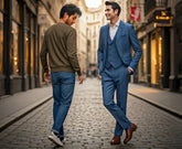 Introducing ZUUP: Your Ultimate Family Footwear Destination! – Zuup-stores