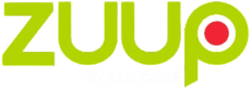 About us – Zuup-stores