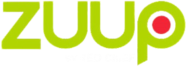 Buy Branded Footwear Online – Sneakers, Formal, Casual & More | ZUUP ...