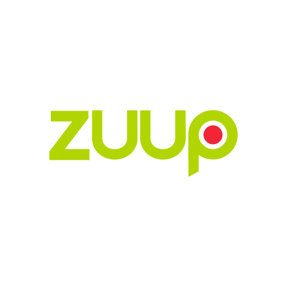 About us – Zuup-stores